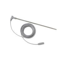 China 50cm Grounding Rod With 40 ft Ground Wire for Grounded Earth Connected Products Mats Sheets Pads Blankets for sale