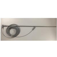 China ESD Grounding Stainless Steel Rod 40ft Extension Cord Anti-Static for Outdoor Earth Grounding Yoga Mat Safety Product for sale