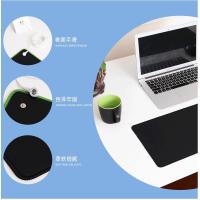 China Maxsharer Grounding Mat PU Leather With Rubber, Earthing Grounding Mat for sale