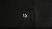 China Grounding Leather Mattress Cover With Cord to Enhance Sleep Safety Product for sale