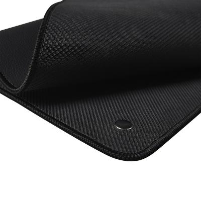 China Grounding Mats for Earth Grounding Therapy Safety Product to Lower Inflammation and Reduce Stress with Earthing Foot Mats for sale