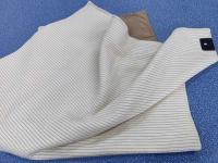China Grounding Blanket/Bed Sheet for Better Sleeping Grounded Throw Kit With Silver Fiber Grounding Bed Sheet in Health Life Style for sale