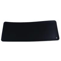 China Grounding Earth Therapy for EMF ESD Protection Mat Conductive Grounding Keyboard Mat Mouse Pad ESD Grounding Mouse Pad for sale