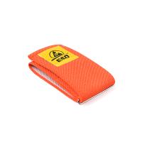China High Quality Strap Grounding Band Healthy Wrist Strap to Ground with Grounding Cord for USA Adapter UK AU EU Type for sale