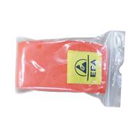 China High Quality Strap Grounding Band Healthy Wrist Strap to Ground with Grounding Cord for USA Adapter UK AU EU Type for sale
