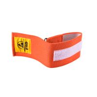 China High Quality Strap Grounding Band Healthy Wrist Strap to Ground with Grounding Cord for USA Adapter UK AU EU Type for sale