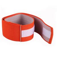 China High Quality Strap Grounding Band Healthy Wrist Strap to Ground with Grounding Cord for USA Adapter UK AU EU Type for sale