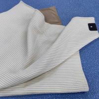 China Oem China Wholesale Bulk Home Outdoor Camping Travel Anti-static Electricity Thick Grounding Blanket Customized Earthing Bedding for sale