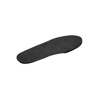 China ESD Grounding Shoes With Conductive Material on Sole Suitable for Outdoor and Cleanroom Earthing Breathable Mesh Men&Women for sale
