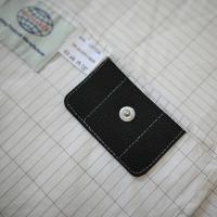 China Grounding Fitted Sheet Grounding Sheets Queen Grounding Sheet king Organic Cotton 95% Silver 5% Safety for sale