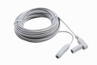 China Anti-static Grounding Stainless Steel Rod With 40ft Extension Cord Grounding for Outdoor Yoga Mats for sale