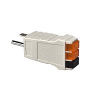 China Hot Sales USA Standard Socket Outlet Tester AC Circuit Test Safety Product for sale