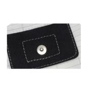 China Dropshipping Grounding Mouse Pad Black 40*60cm Durable Rubber Leather Mats Anti-static Healthy Safety for sale
