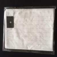 China BLOCK EMF Half Grounding Sheet Earthing Bed Sheet With Vertical Plug Cable Cotton Fabric Silver Fiber Bed Sheet for sale