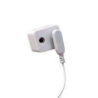 China Grounding Mat Earthing Plug Grounding Products Denmark EU USA UK AU Adapter for sale