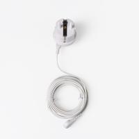 China Grounding Mat Earthing Plug Grounding Products Denmark EU USA UK AU Adapter for sale