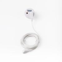 China Grounding Mat Earthing Plug Grounding Products Denmark EU USA UK AU Adapter for sale