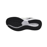 China Nature Conductive Wide Toe Flat Customize Barefoot Earthing Shoes Connect Energy Earthing Grounding Running Climbing Shoes for sale