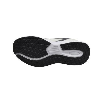 China Nature Conductive Wide Toe Flat Customize Barefoot Earthing Shoes Connect Energy Earthing Grounding Running Climbing Shoes for sale