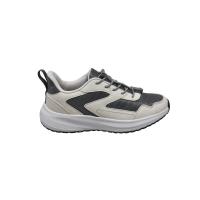 China Nature Conductive Wide Toe Flat Customize Barefoot Earthing Shoes Connect Energy Earthing Grounding Running Climbing Shoes for sale