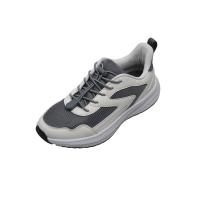 China Nature Conductive Wide Toe Flat Customize Barefoot Earthing Shoes Connect Energy Earthing Grounding Running Climbing Shoes for sale