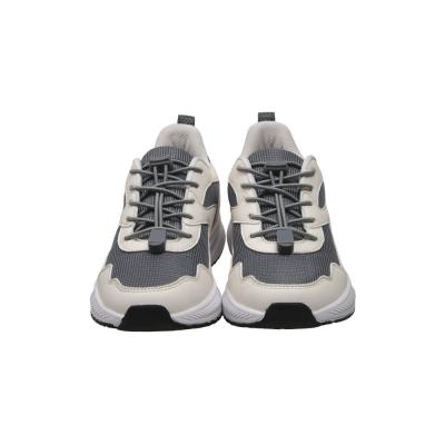 China Safety Breathable Mesh Upper Conductive Grounding Shoes for Men Women Earthing Grounding Running Climbing Shoes for sale