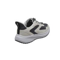 China Safety Breathable Mesh Upper Conductive Grounding Shoes for Men Women Earthing Grounding Running Climbing Shoes for sale