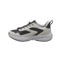 China Safety Breathable Mesh Upper Conductive Grounding Shoes for Men Women Earthing Grounding Running Climbing Shoes for sale
