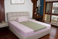 China Earthing Grounding Flat Sheet US UK AU EU Plug for sale