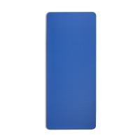 China Grounding Mats Eco Friendly Non Toxic PVC Free Latex Free Yoga Mat with Anti Slip Surface for Meditation Exercise and Stretching for sale
