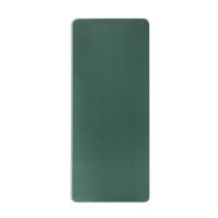 China Grounding Mats Eco Friendly Non Toxic PVC Free Latex Free Yoga Mat with Anti Slip Surface for Meditation Exercise and Stretching for sale