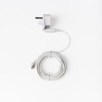 China USA Grounding Adapter for Type B Outlets - Easy to Use with No Electricity Required for sale