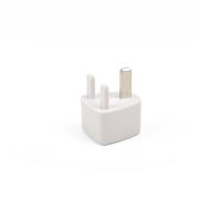 China Safe Grounded UK Plug Adapter for Grounding Bed Sheet for sale