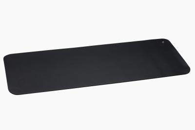 China Premium Grounding SBR Mat with 15ft Cord for Stress Relief, Recovery & Focus for sale