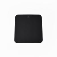 China Premium Grounding SBR Mat with 15ft Cord for Stress Relief, Recovery & Focus for sale