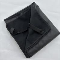 China Grounding Mat for Bed, Grounding Mattress Cover Pad with Cord for Safety for sale