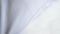 China Manufacture Grounding  Fitted Bed Sheets with 38cm Silver Fiber Bedskirt Earthing Sheets With  4.5m PU Cord Grounding for sale