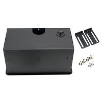 China Damping Silent power Flip Up Electrical Outlet Plug Socket UKCA Certificated OEM for sale