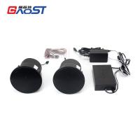 China Flame Retardant Sofa Bluetooth Audio System For Smart Furniture Sound for sale
