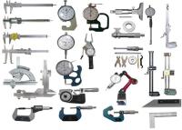China Electronic Digital Caliper 150mm 0.01mm Precision Stainless Steel Measuring Tool for sale
