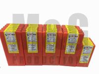 China High Efficiency Carbide Drill Inserts CE Certified for CNC Steel Machining C5 C6 for sale