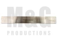 China Solid Carbide Twist Drill Bits 5% Cobalt High Efficiency M35 Tool Bits for Industrial Use for sale