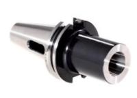 China AT3 Standard Machine Tool Accessories SK Shank NC Morse Taper Holder for sale