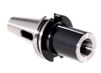 China AT3 Standard Machine Tool Accessories SK Shank NC Morse Taper Holder for sale