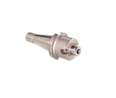 China CNC Lathe Machine Tool Accessories NT Shank Face Mill Holder High Strength for sale