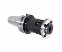 China No Taper Shank Machine Tool Accessories AT3 Standard Large Size Boring Bar for sale