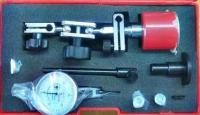 China Universal Precision Measuring Equipment Miti-Mite Magnet Base and Indicator Kit 0.001mm for sale