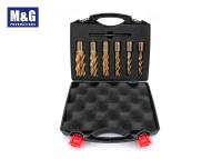China HSS(M2),HSS Cobalt (M35)  Annular Cutter,Rotabroach cutter, Slugger,Magnetic Drill bits & Core Drills for sale