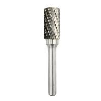 China Metal Carbide End Mill Set 2mm-16mm Dia HRC70 Hardness High Efficiency Cutting Tool for sale