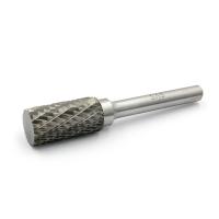China Metal Carbide End Mill Set 2mm-16mm Dia HRC70 Hardness High Efficiency Cutting Tool for sale